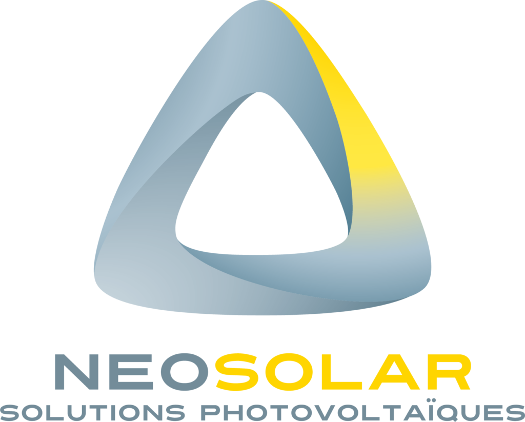 Home - Neosolar
